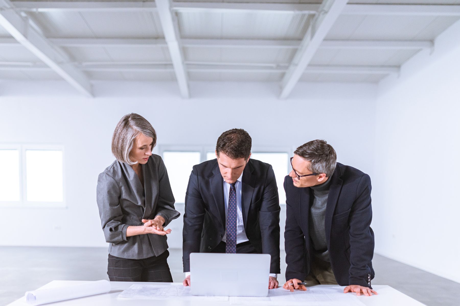 ¿Cómo tratar a un indeciso en ventas?